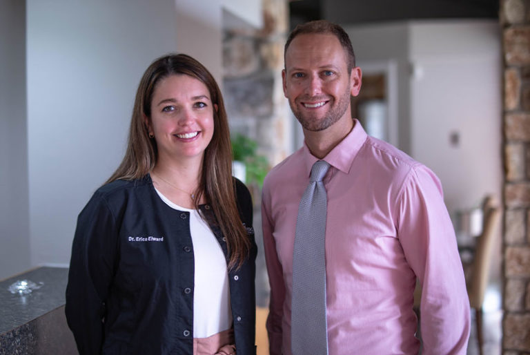 8118 Dental Professionals | Dentist in Austin, TX